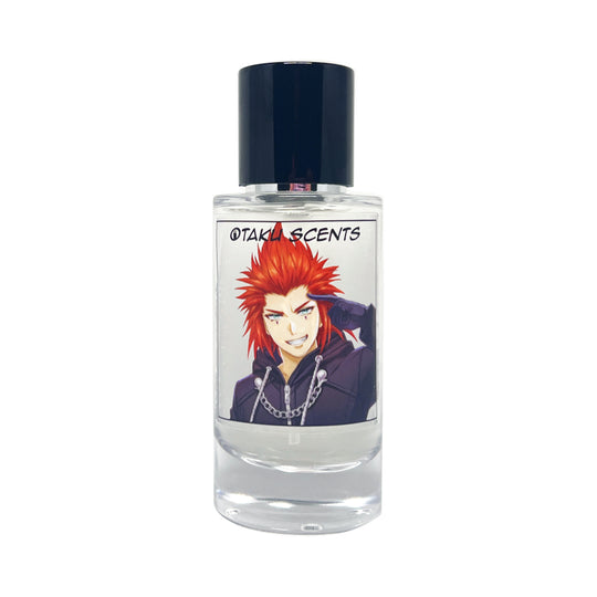 Perfumes and Colognes – Otaku Scents