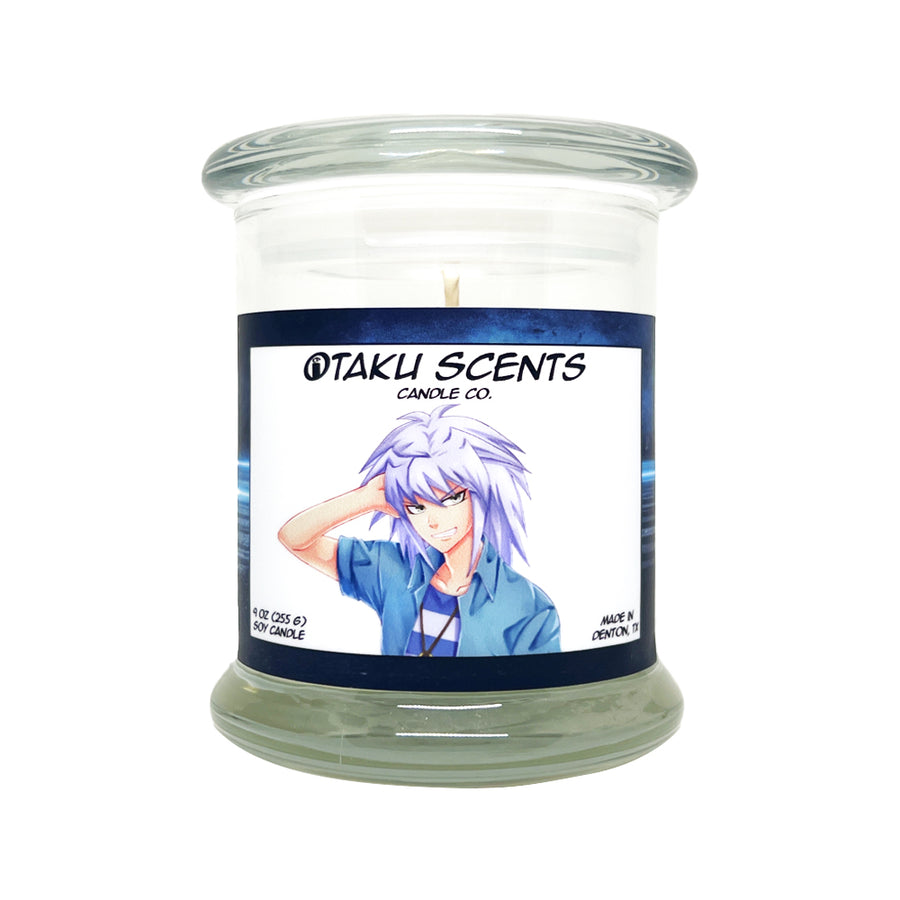 Candles – Page 2 – Otaku Scents