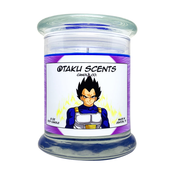 Candles – Page 2 – Otaku Scents