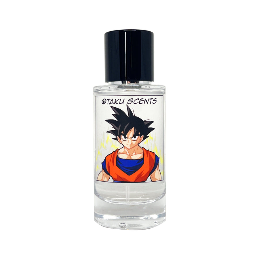 Perfumes and Colognes – Page 7 – Otaku Scents