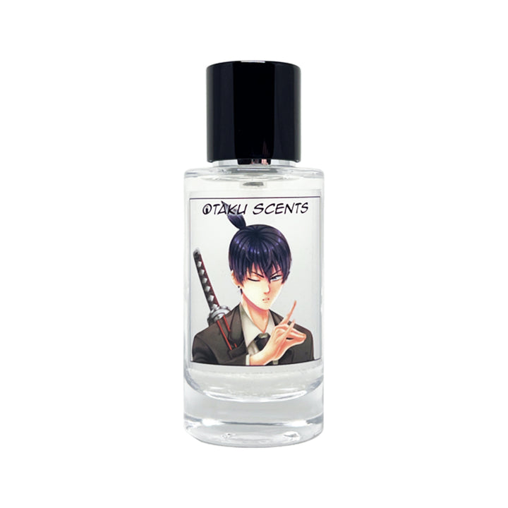 Products – Otaku Scents