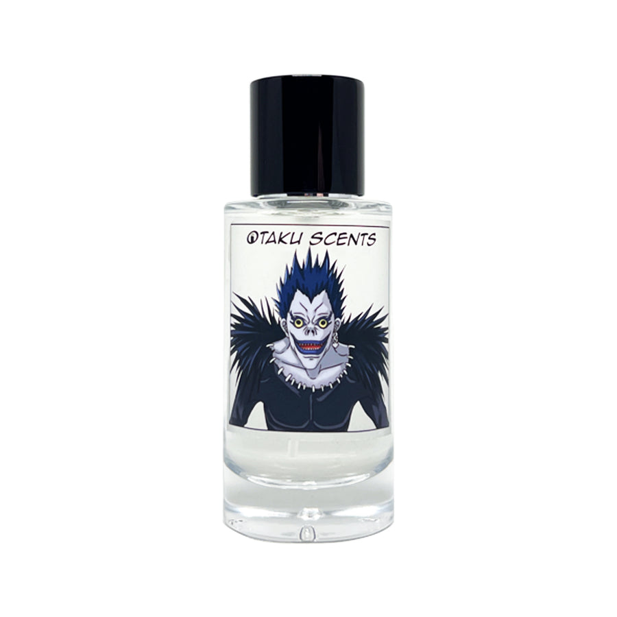 Perfumes and Colognes – Page 6 – Otaku Scents
