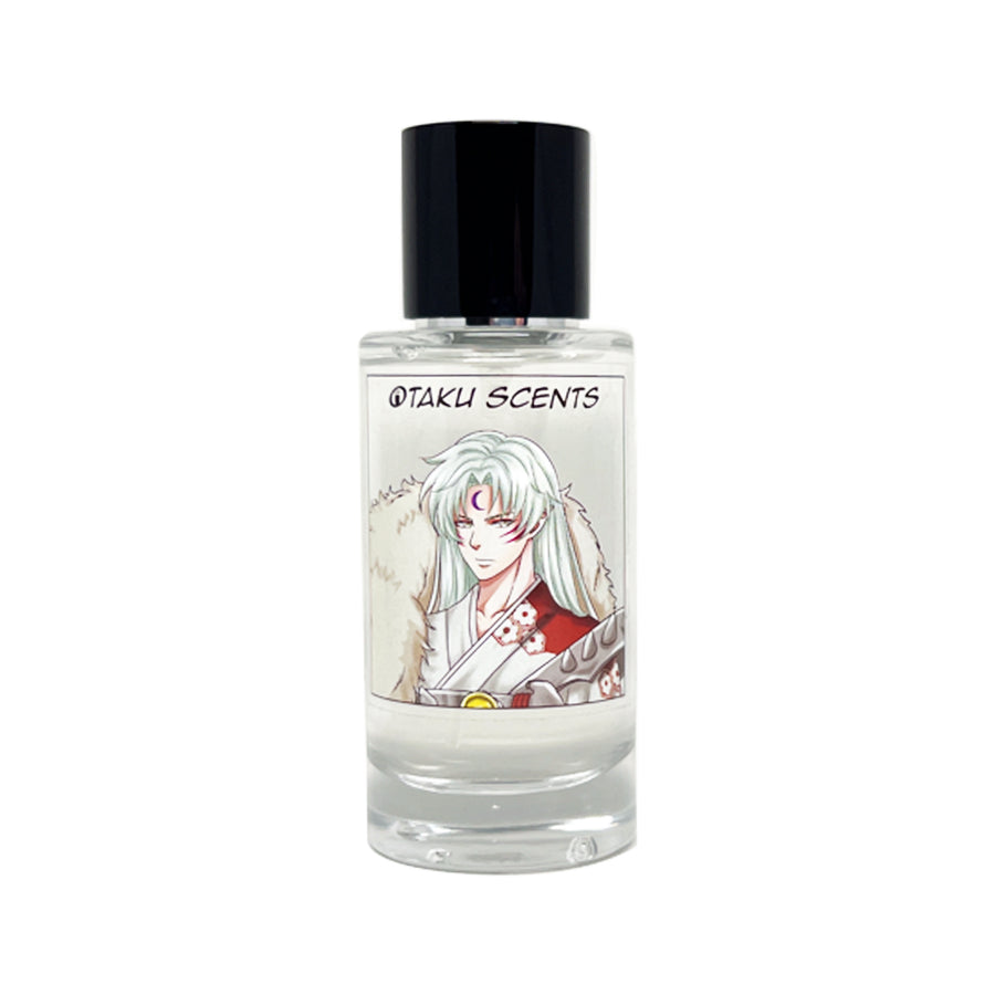 Perfumes and Colognes – Page 6 – Otaku Scents